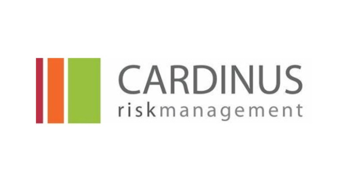 IIRSM Partner Case Study: Cardinus | IIRSM