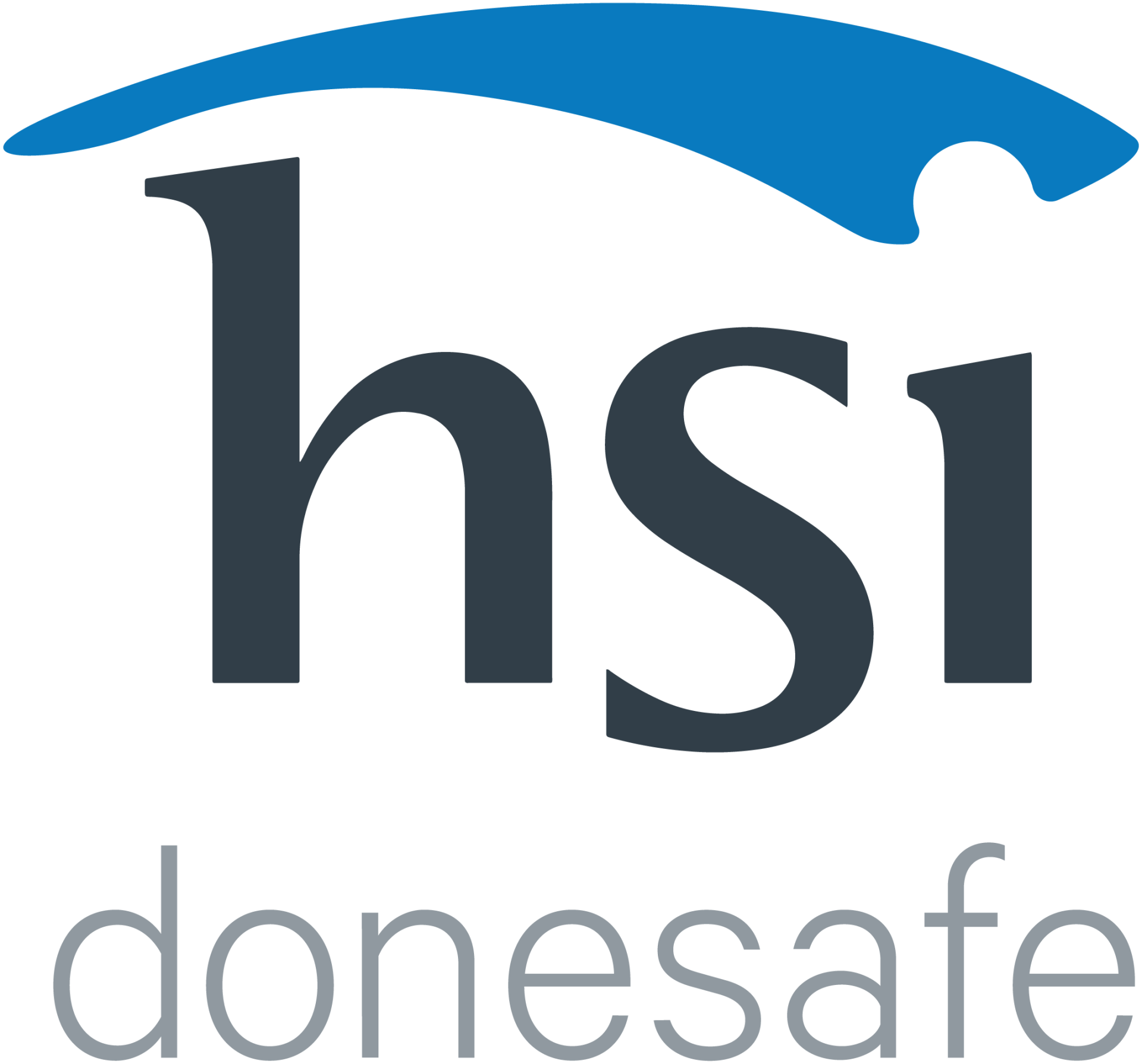 Award Categories and Criteria | IIRSM