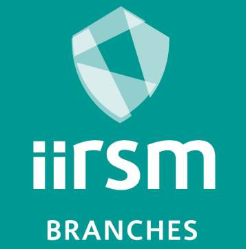 Supporting Professional Development | IIRSM