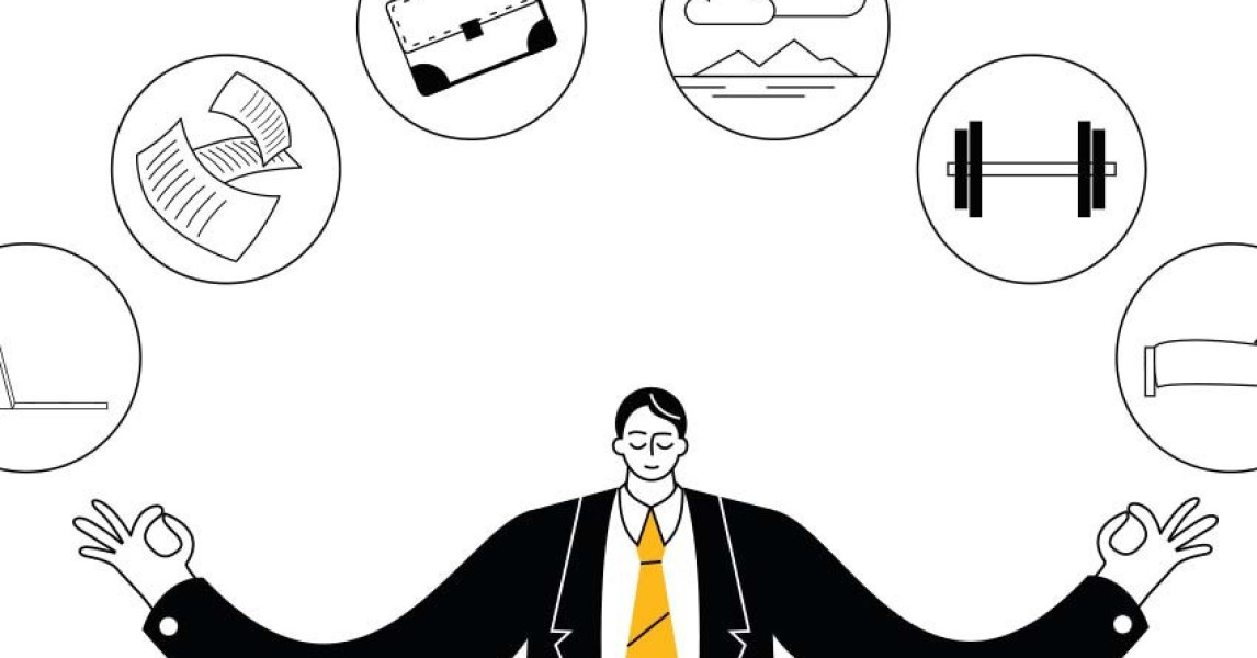 Flexible Thinking | IIRSM