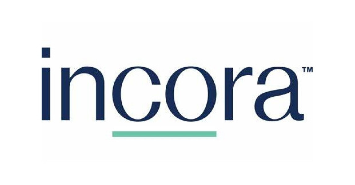 IIRSM Partner Case Study: Incora | IIRSM