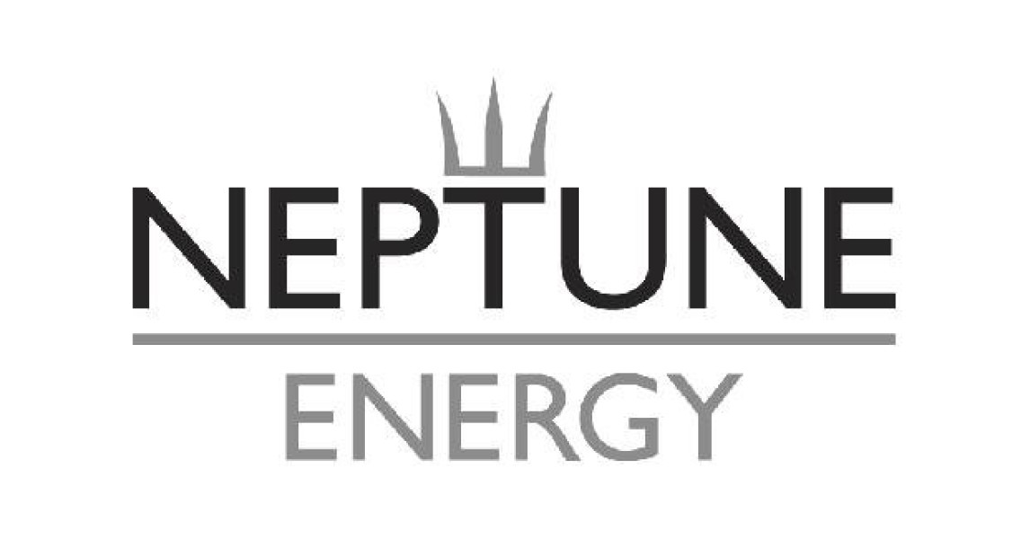 Neptune Energy to drive continuous improvement with IIRSM | IIRSM