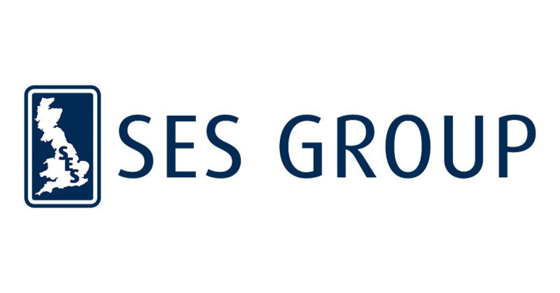 SES Group becomes supporter partner of IIRSM | IIRSM