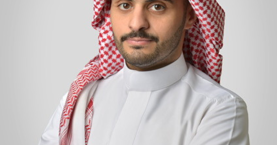 The Silent Trigger Theory: A Predictive Behavioural Framework for ...