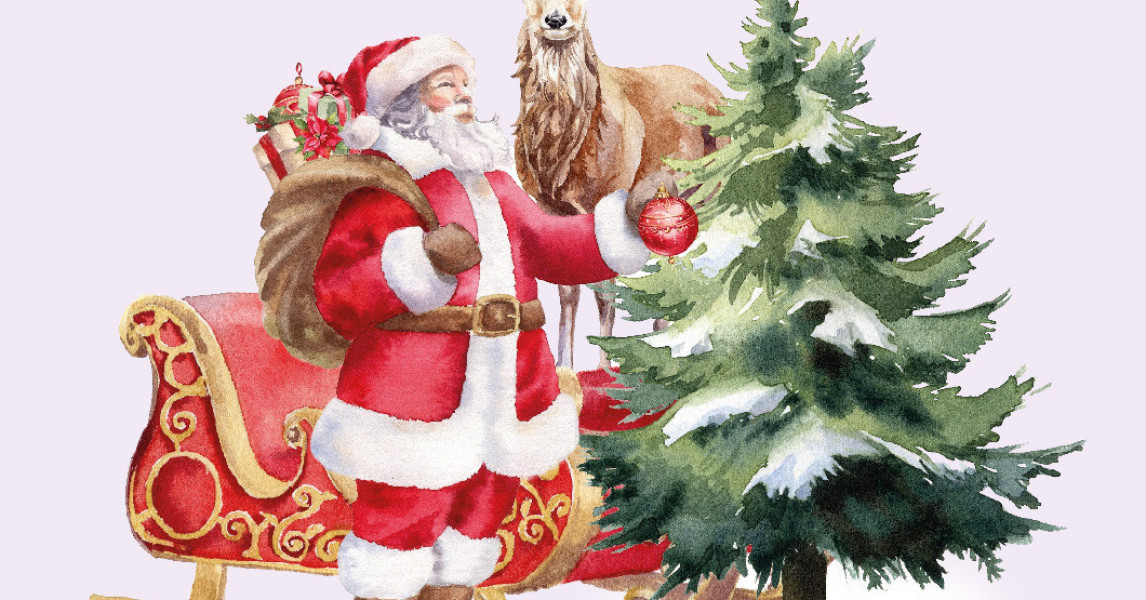 Elf and safety | IIRSM